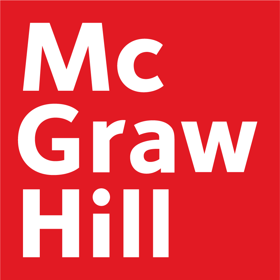 Mcgraw Hill Bookshelf Login
